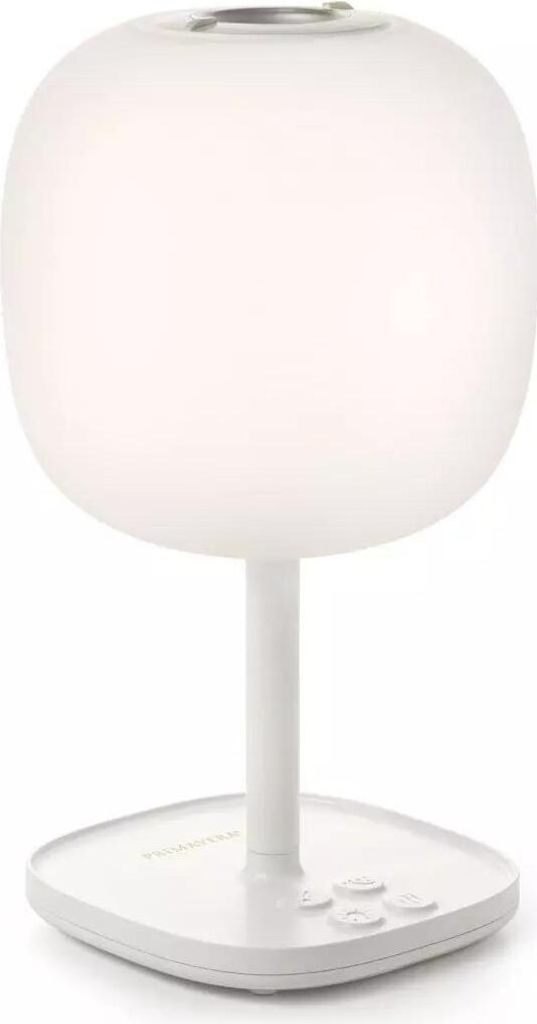 Primavera Aroma Diffuser "Emotion" Duftöle | Kaufland.de