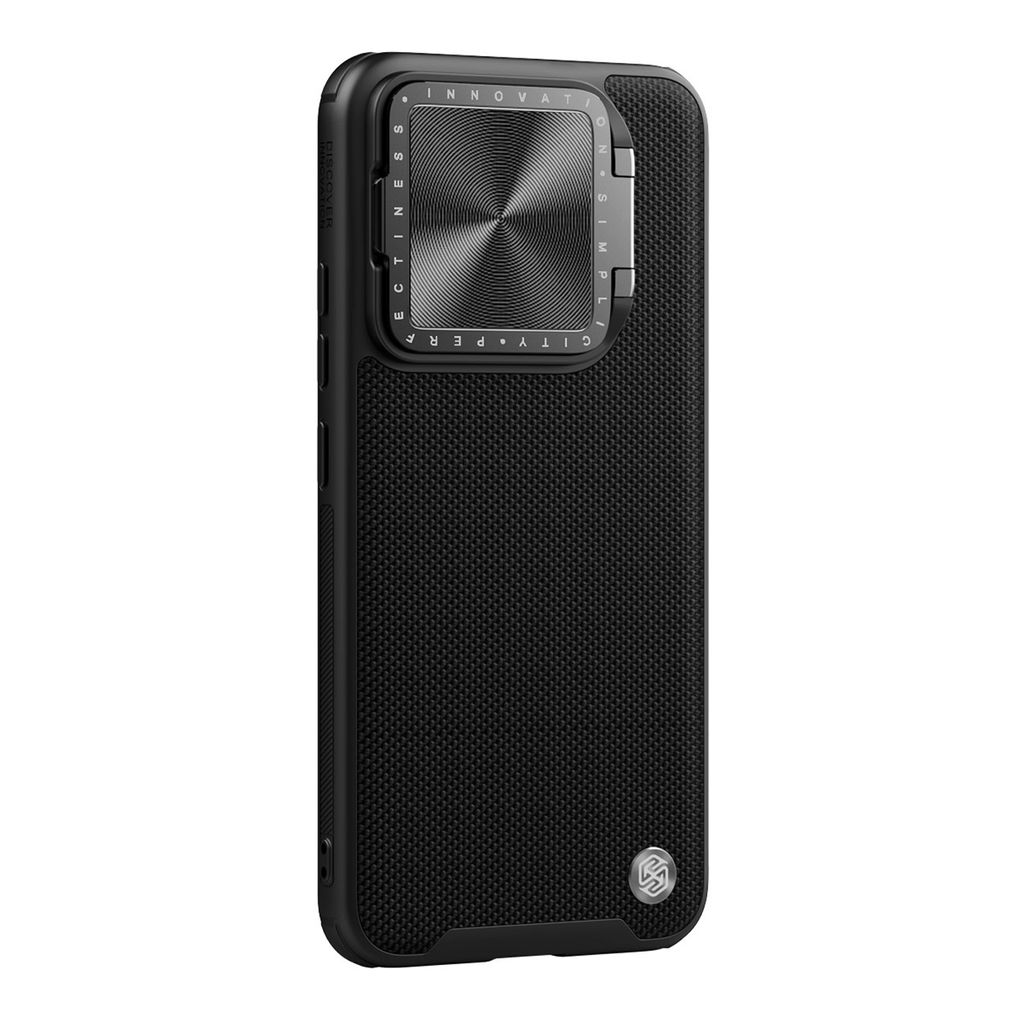 Nillkin Textured Prop Magnetic Case pro | Kaufland.cz