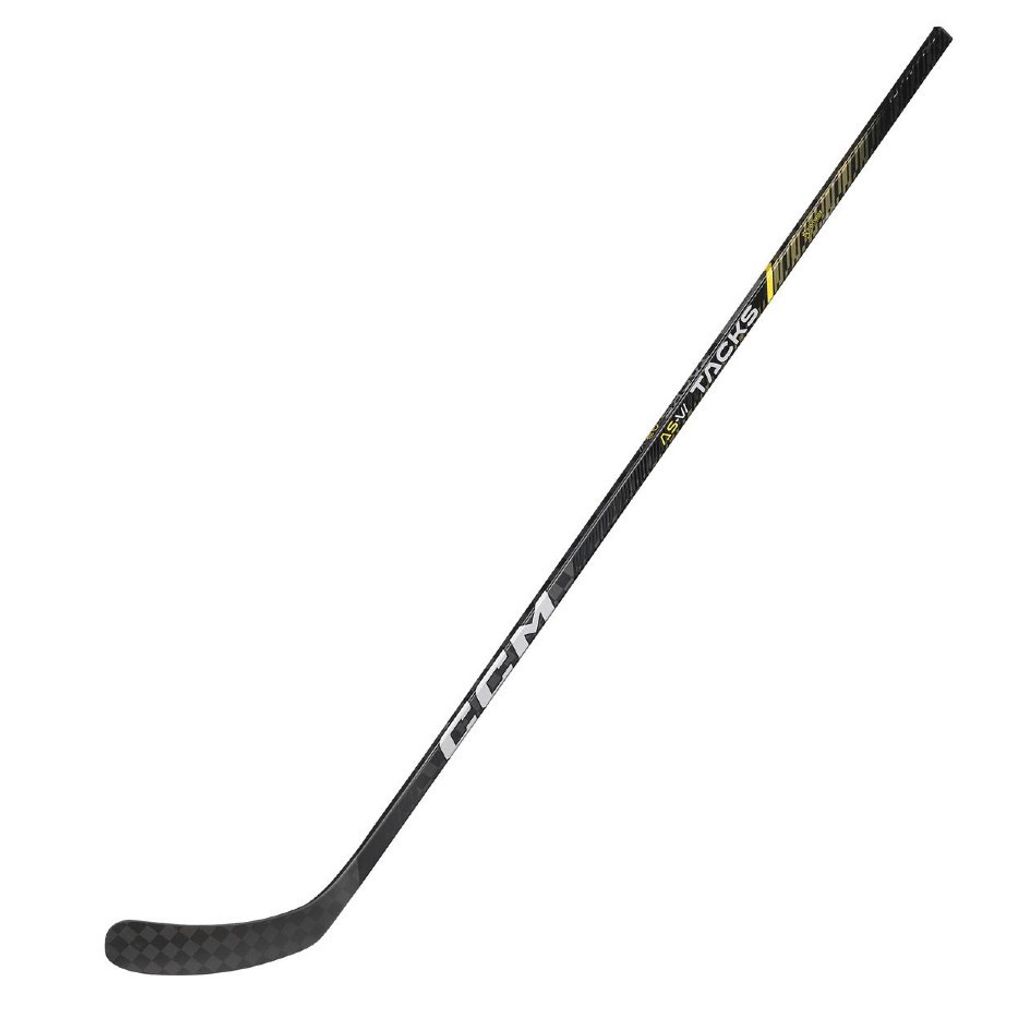 CCM Tacks AS6 SR Eishockeyschläger, Senior, | Kaufland.de