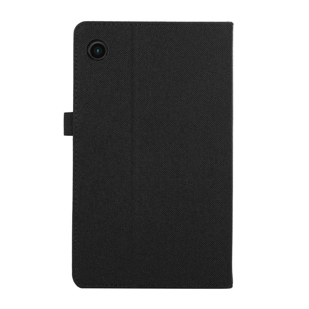 Obal pro Samsung Tab A9+ Plus 2023 | Kaufland.cz