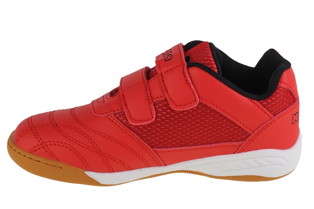 Kappa Obuv Kickoff K, 260509K2011 Halová obuv | Kaufland.sk