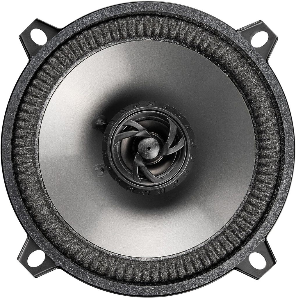 13cm koaxiální reproduktor Axton AE130 | Kaufland.cz