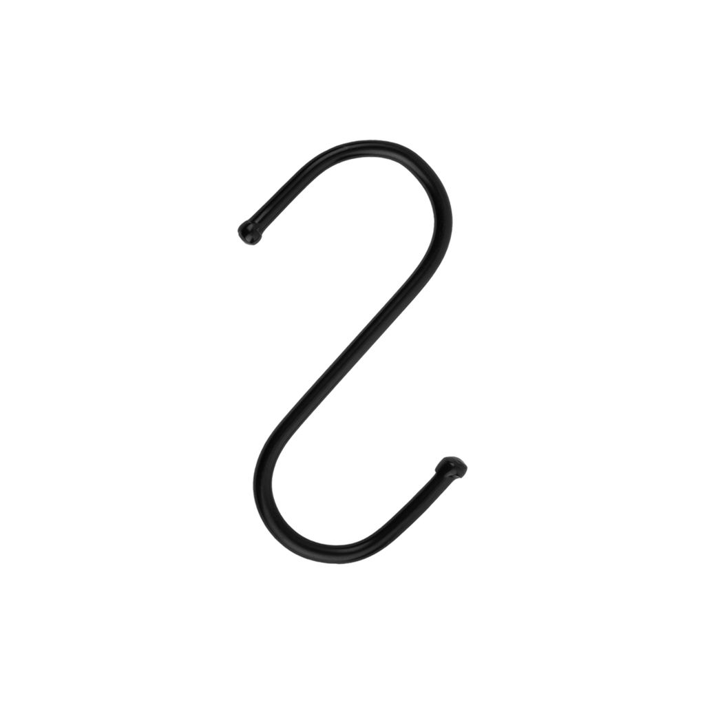 QUVIO Aufhängehaken - Kleiderhaken - Lose | Kaufland.de