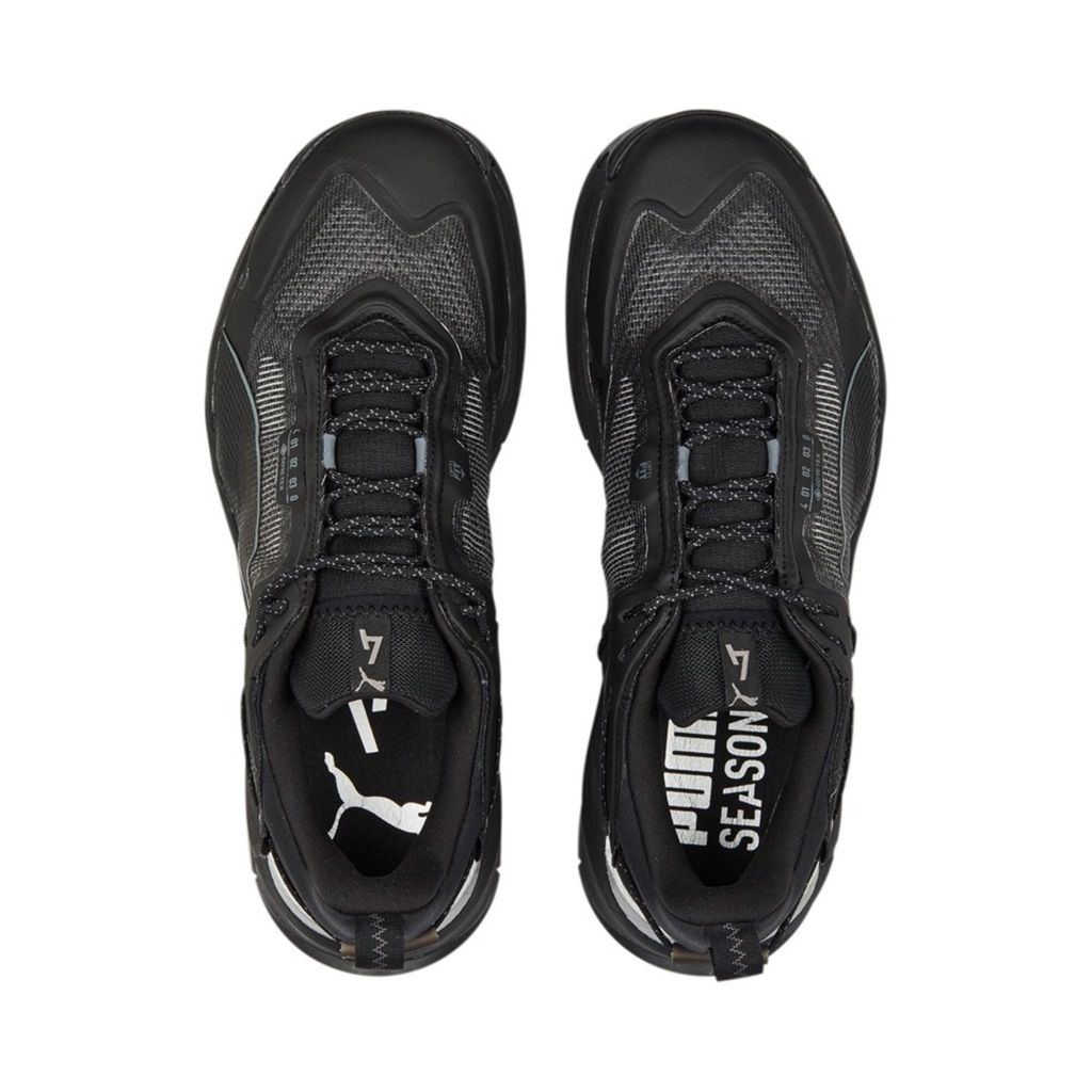 Puma Explore NITRO GTX - GORE-TEX - | Kaufland.de