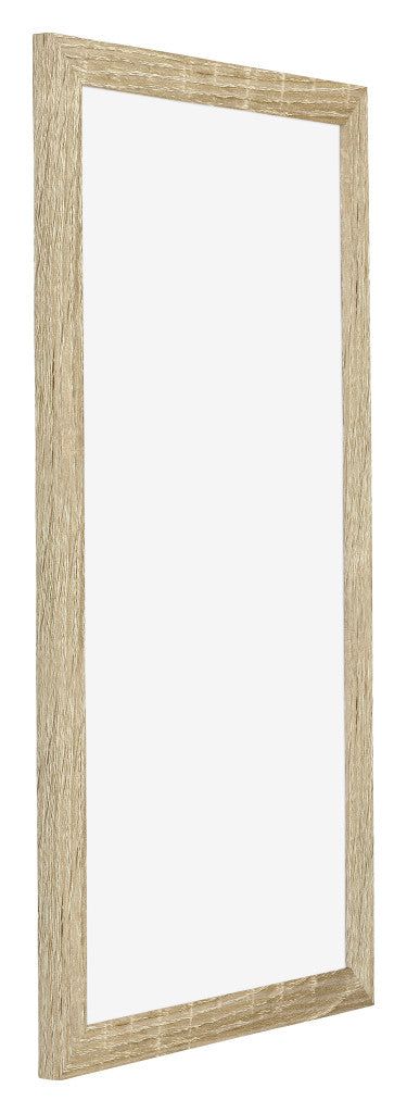 Bilderrahmen 30x60cm Sonoma Eiche MDF Mura. | Kaufland.de