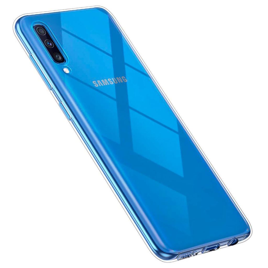 Ochranný kryt pro Samsung Galaxy A70 / A70s | Kaufland.cz