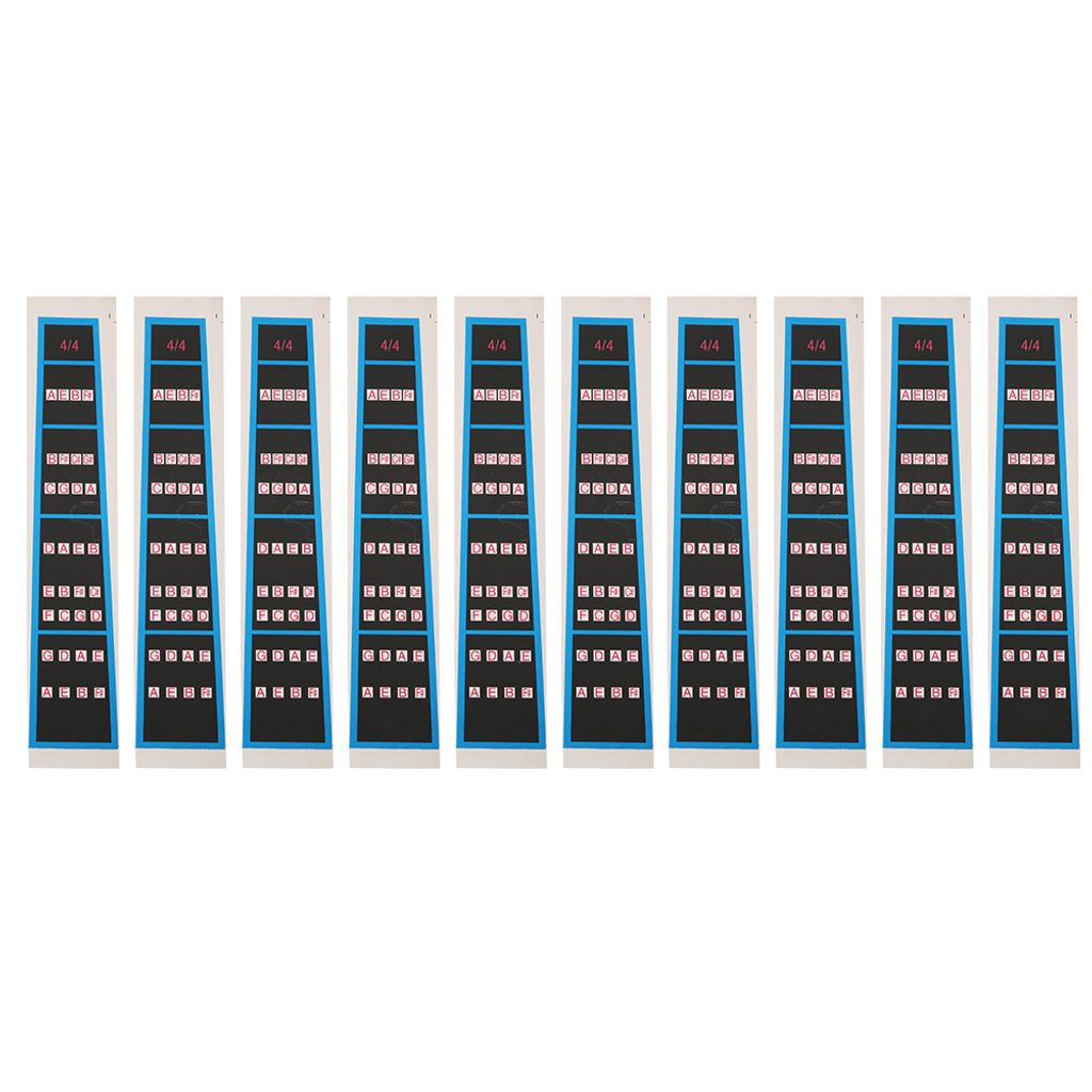 Nálepka na husle,Nálepka na husle 4/4,Nálepka | Kaufland.sk