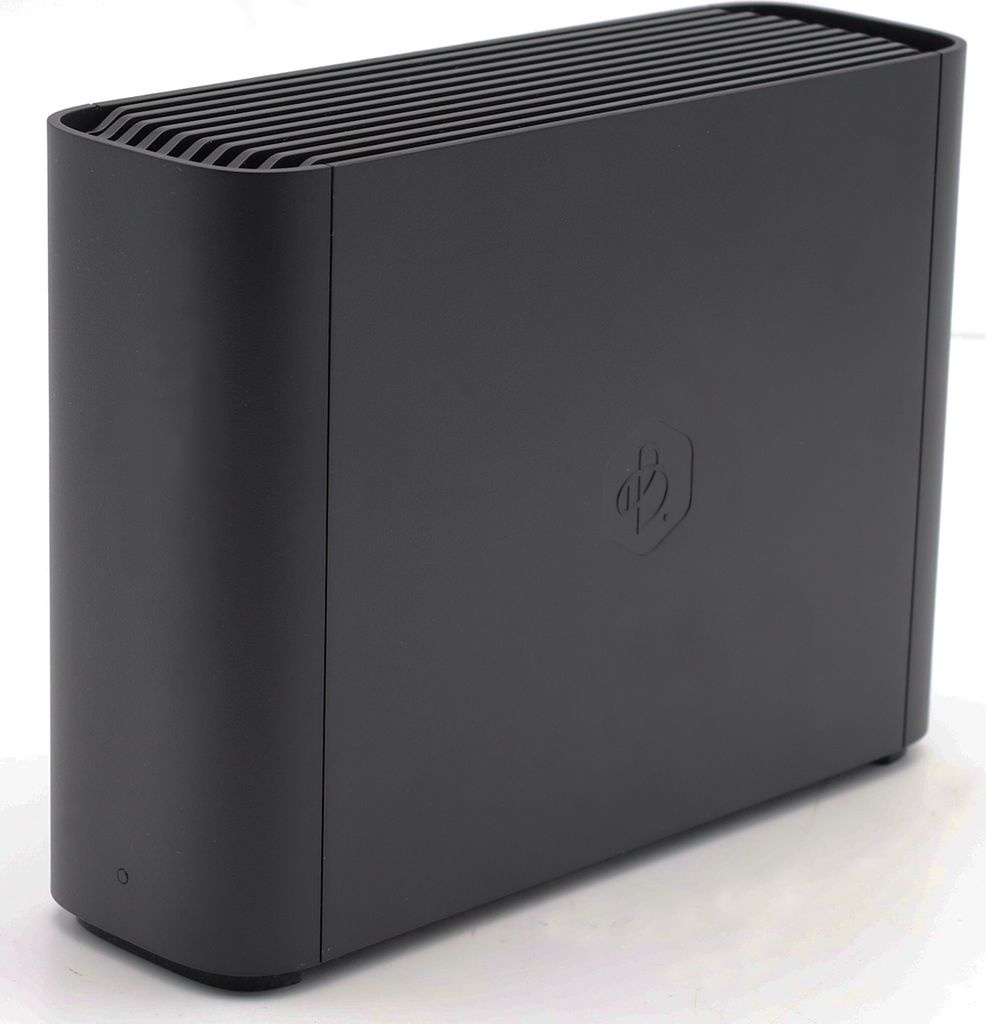 Synology BST150-4T BeeStation 4TB NAS server | Kaufland.cz