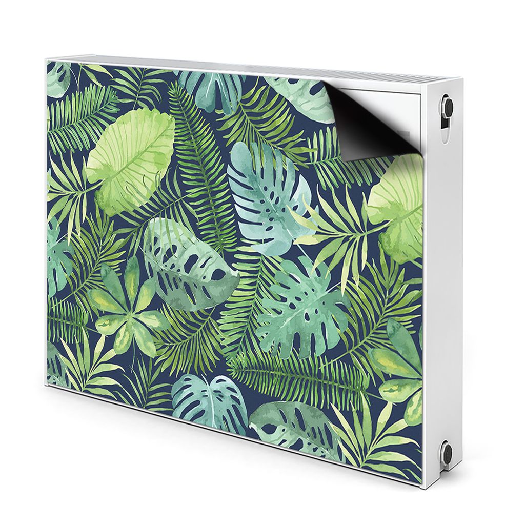 Magnet Verkleidung Abdeckung | Kaufland.de