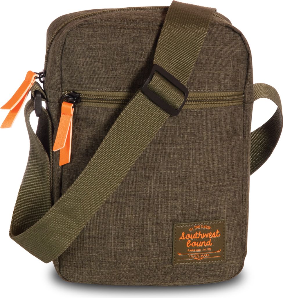 Southwest Bound Budget Freizeit Tasche | Kaufland.de