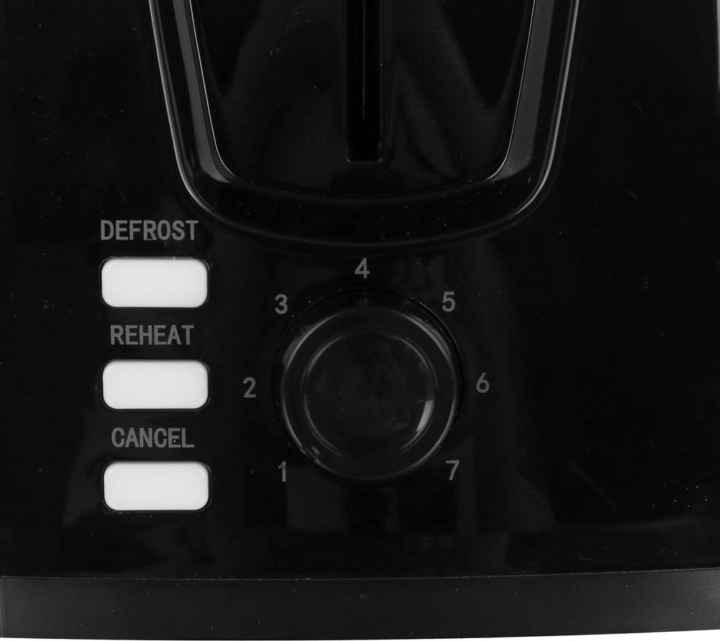 Emerio Toaster 2 Scheiben, Edelstahl, | Kaufland.de