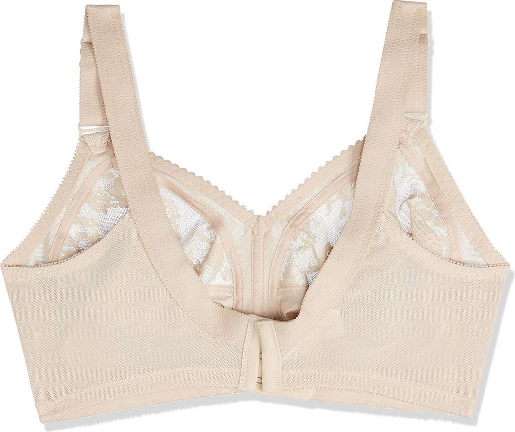 Triumph Doreen X SKIN 90D Bügel-BH | Kaufland.de