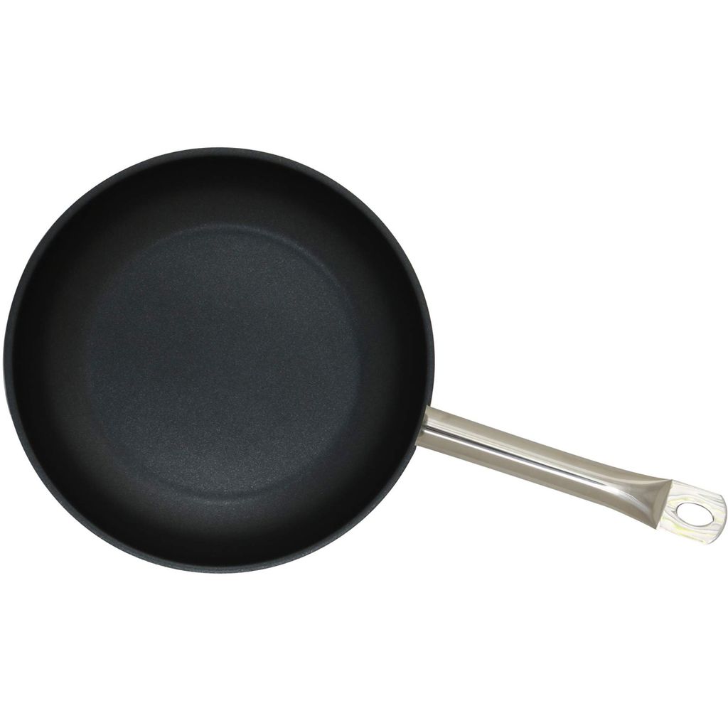 Migros Cucina und Tavola Gastro Induction | Kaufland.de