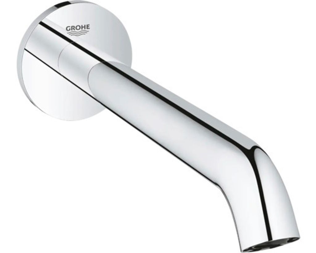 Vaňová batéria GROHE Essence chróm 13449001 | Kaufland.sk