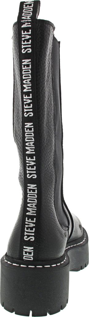 Steven Madden Stiefelette EUR 39 Stiefel | Kaufland.de