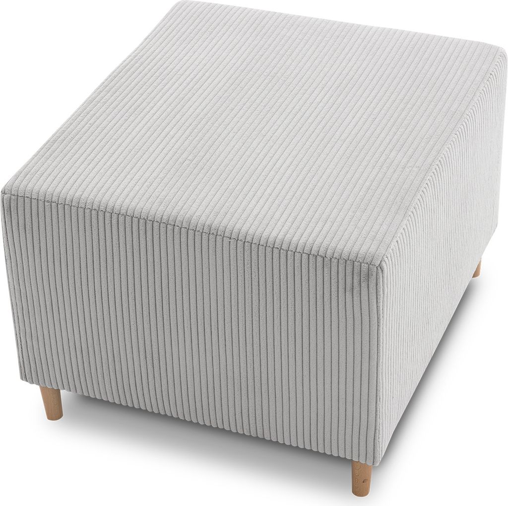 FIREZE Couch Puff Hocker Wohnzimmer Fußhocker | Kaufland.de
