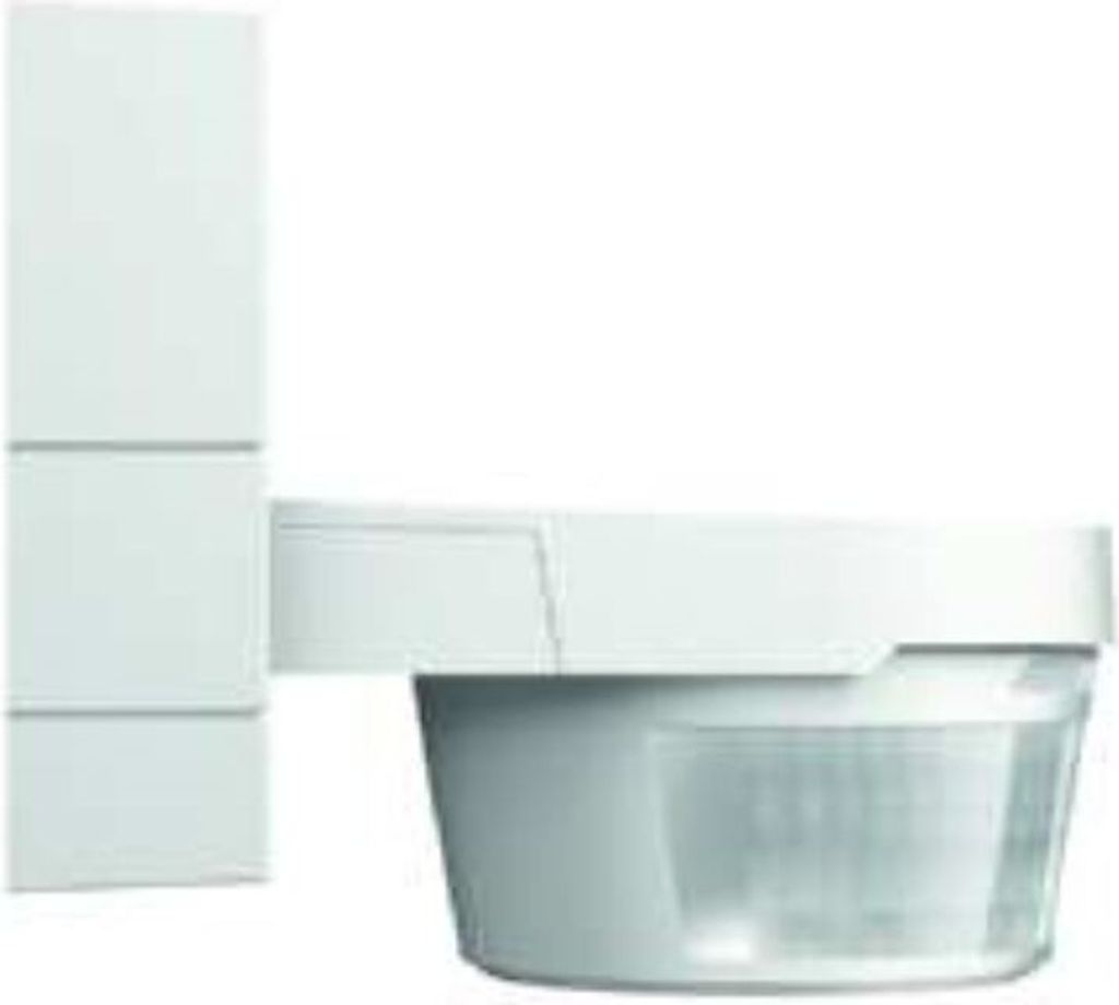 6847/11 AGM-204 Wächter 220° MasterLINE | Kaufland.de