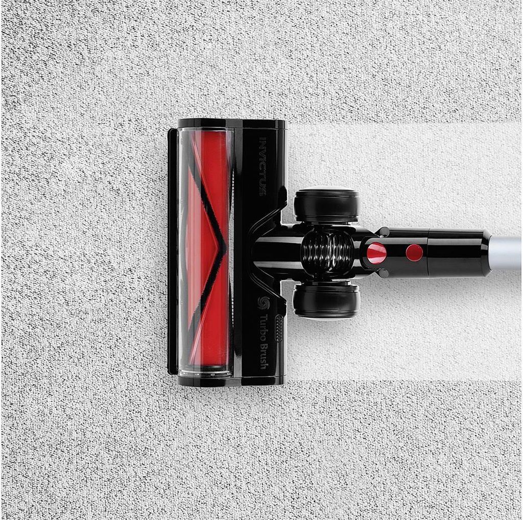 INVICTUS Invictus Invictus X9 Facelift | Kaufland.de