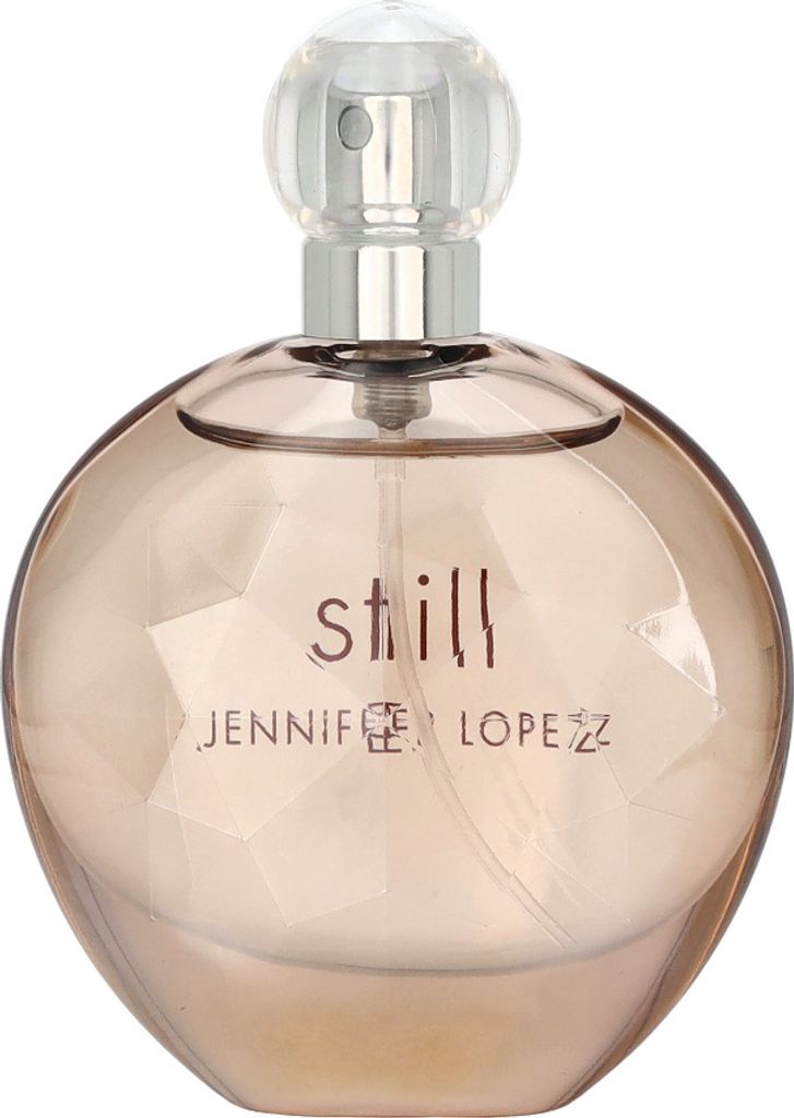 Jennifer Lopez Still Edp Spray Eau de Parfum | Kaufland.de