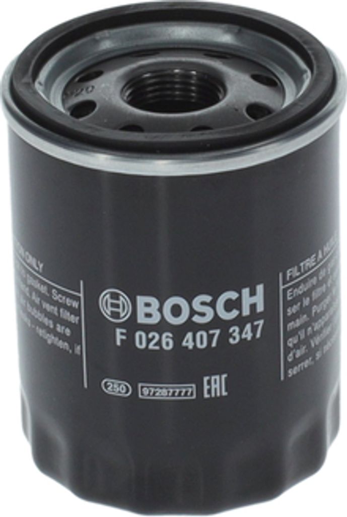 Olejový Filter Pre Fiat, Alfa Olejové filtre | Kaufland.sk