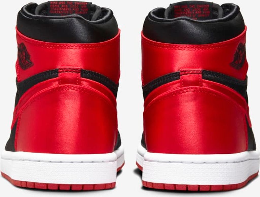 Boty Nike Air Jordan 1 Retro Hi FD4810061 | Kaufland.cz