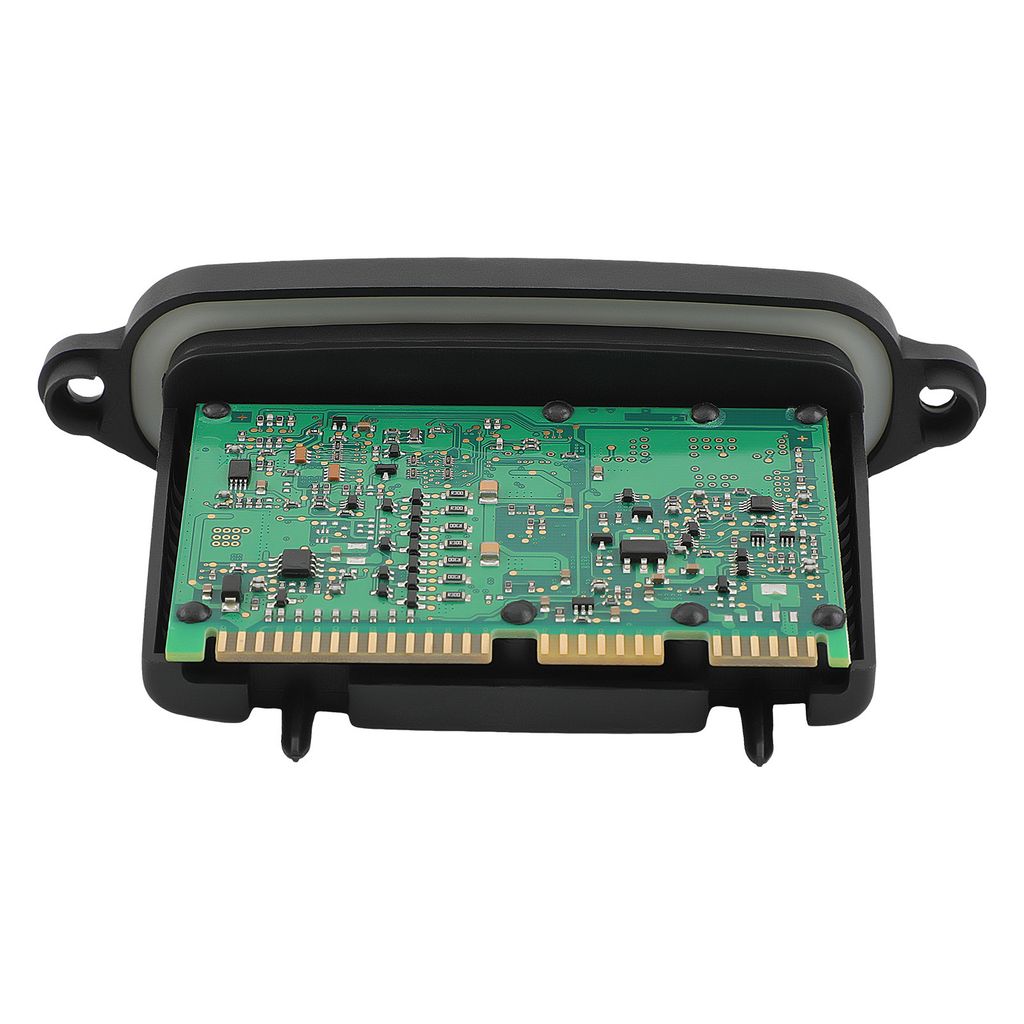 Xenon TMS Scheinwerfer Modul Treibermodul for | Kaufland.de