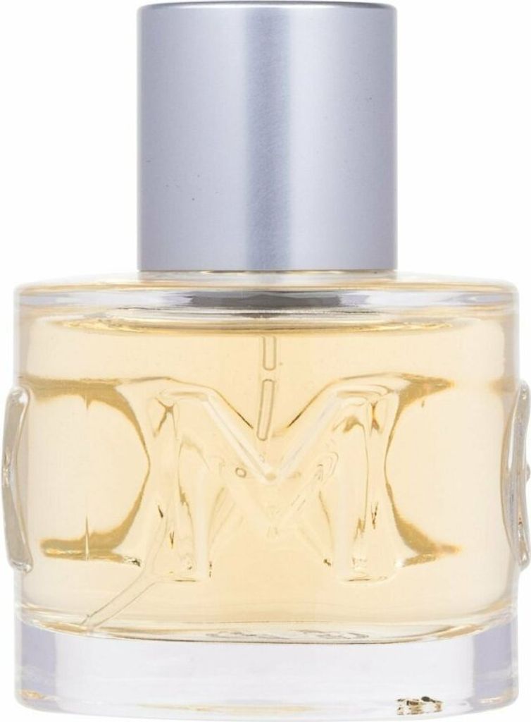 Mexx Woman - Květinová Parfémovaná Voda 40ml | Kaufland.cz