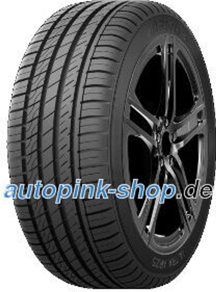 Arivo Ultra ARZ-5 ( 255/30 R20 92Y XL ) | Kaufland.de