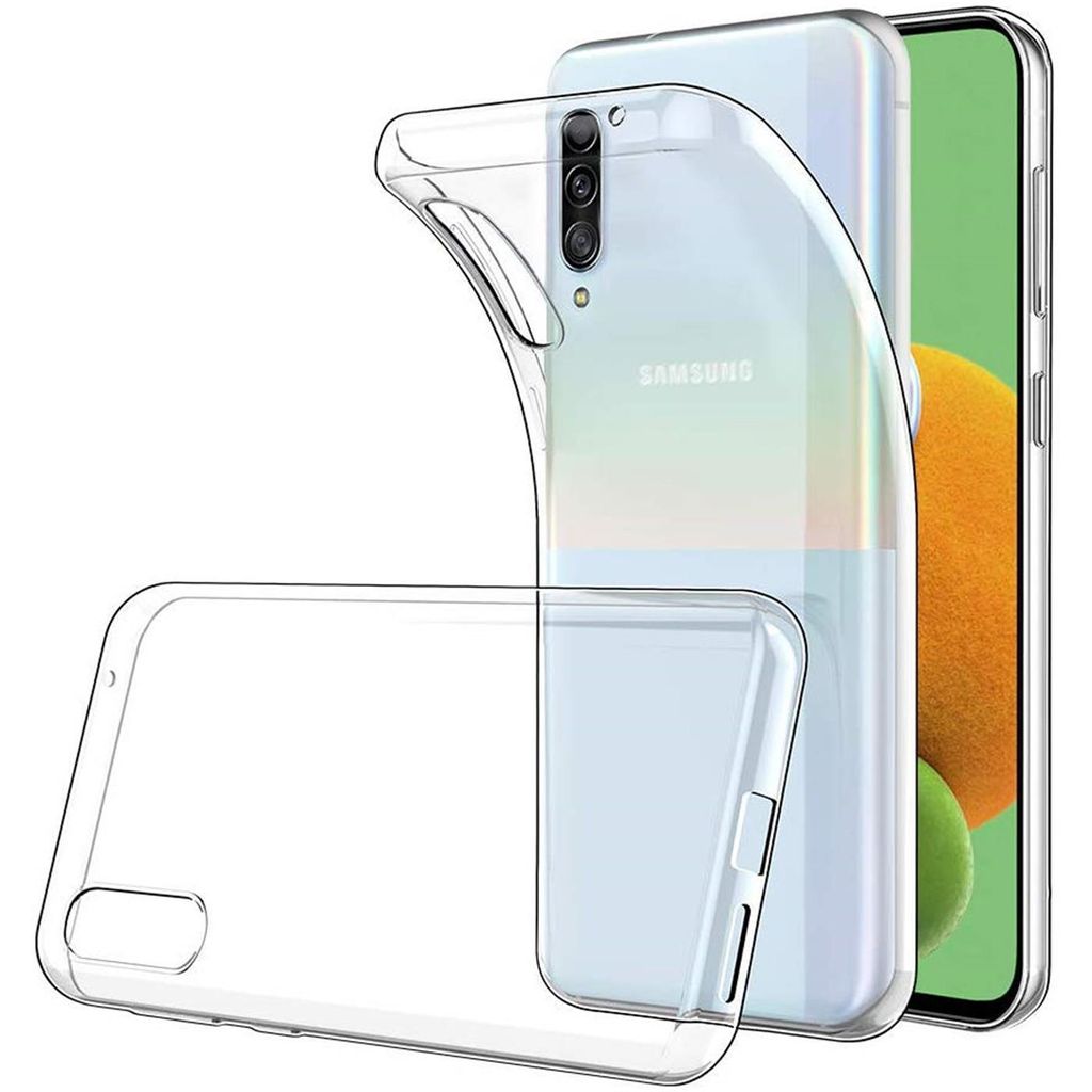 Ochranný kryt pro Samsung Galaxy A90 5G Case | Kaufland.cz