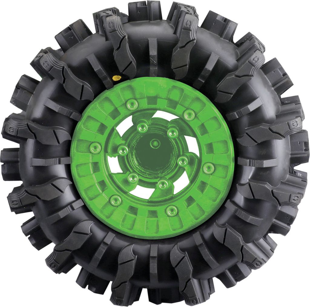 Maisto Tech 82546 - Dálkově ovládané auto - | Kaufland.cz