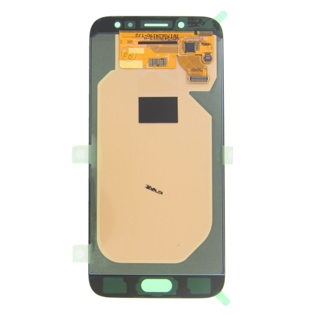 Samsung Galaxy J7 2017 J730F Display | Kaufland.de