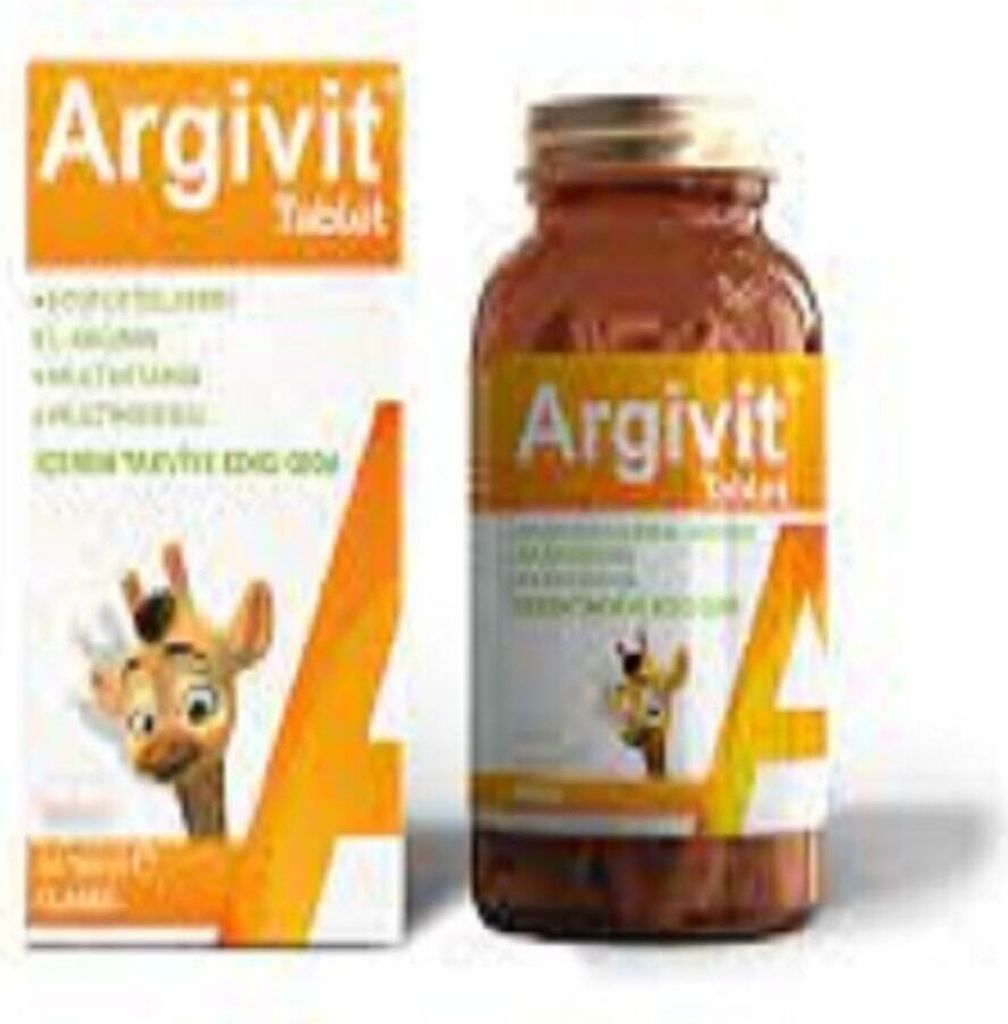 MNZ-Classic 30 tablet Krabičky na léky | Kaufland.cz