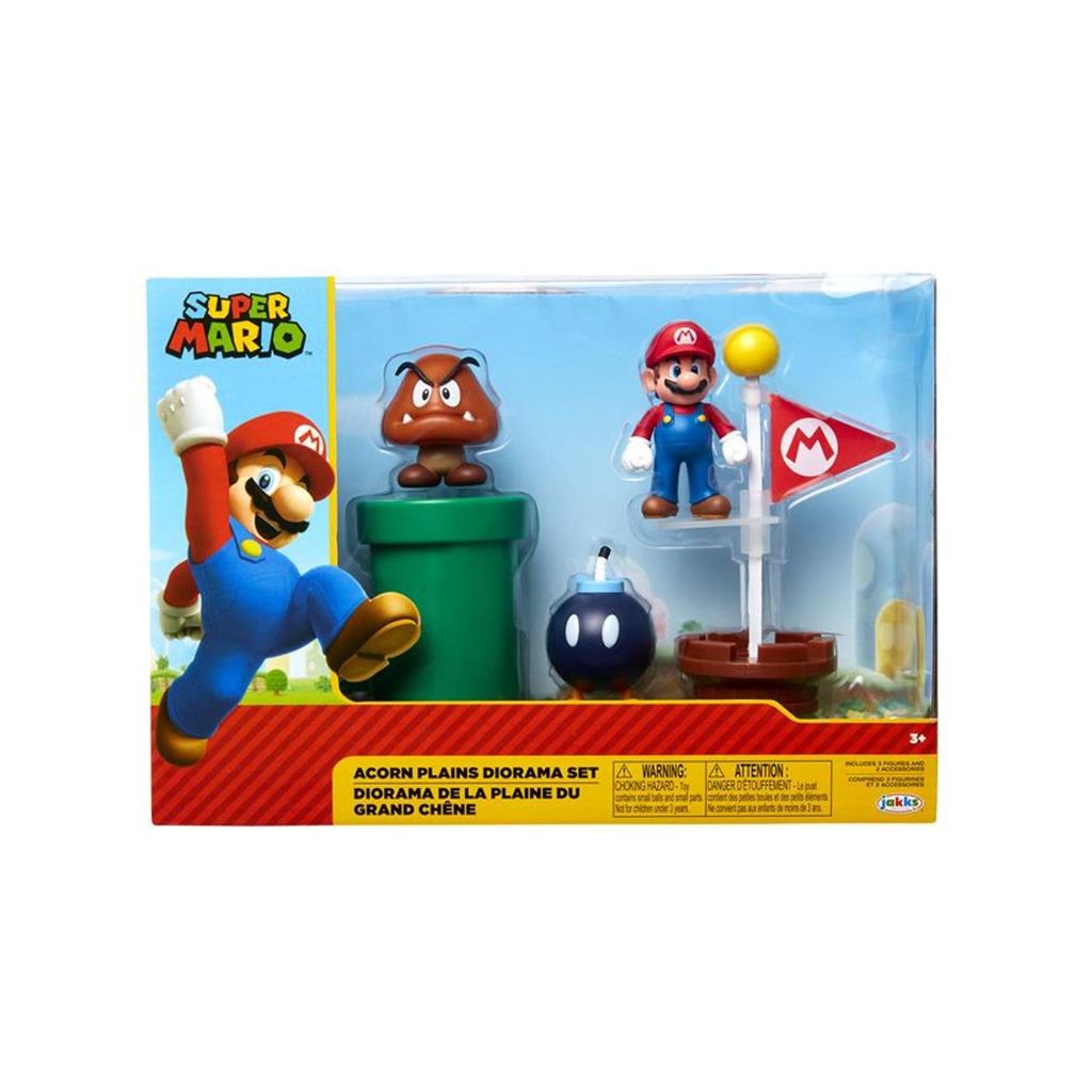 Sherwood Media 36190062, Vícebarevný, Plast