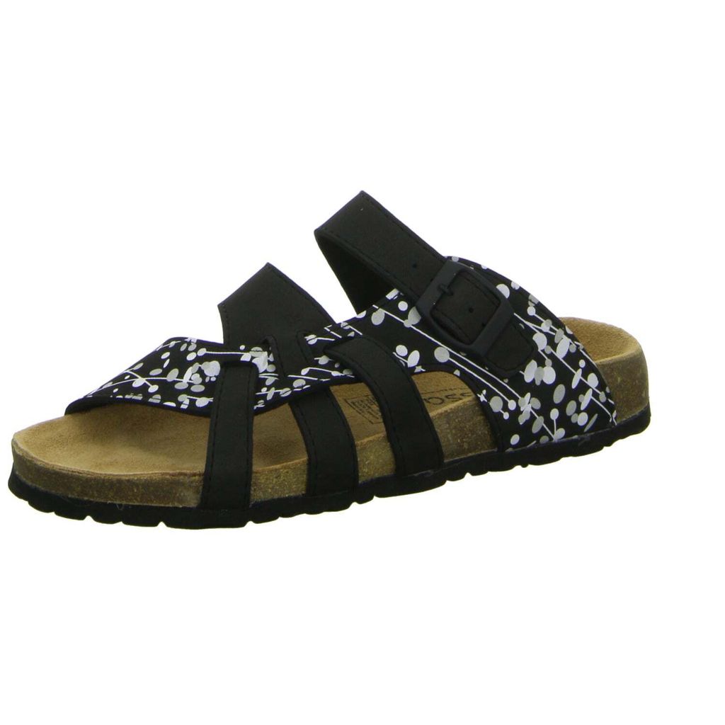 Alyssa Bio Pantolette 1ZV7-2511 | Kaufland.de