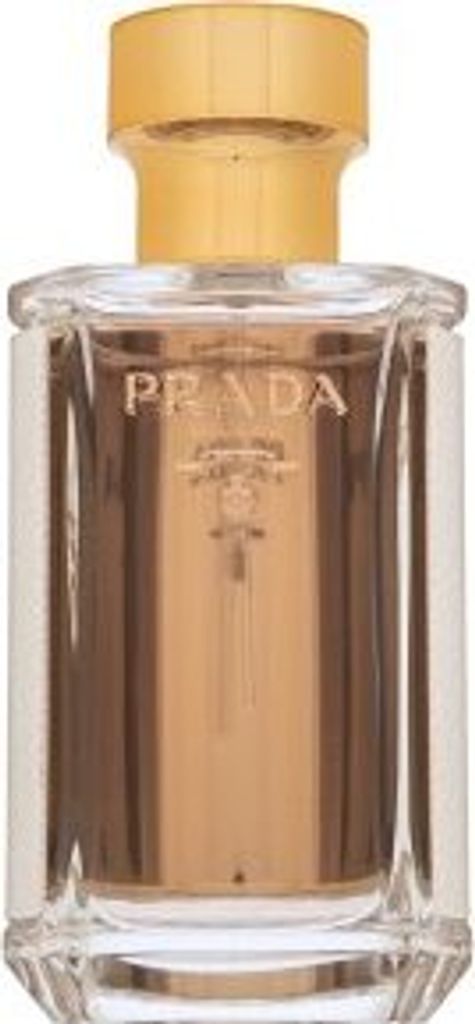 Prada La Femme EDP 35 ml W Parfémované vody | Kaufland.cz