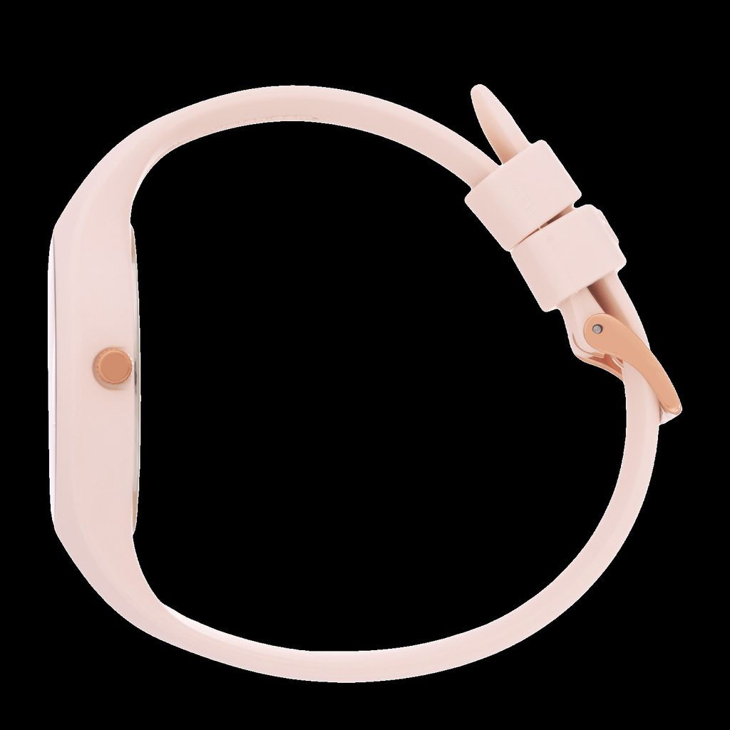 Hodinky Ice-Watch 021361 Ice horizon nude | Kaufland.sk