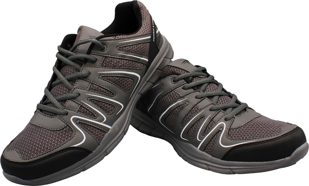 Art 416 Sneaker Turnschuhe Sportschuhe | Kaufland.de