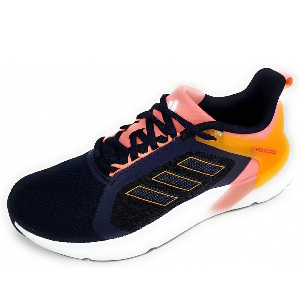 adidas Response Super Damen Laufschuh in | Kaufland.de