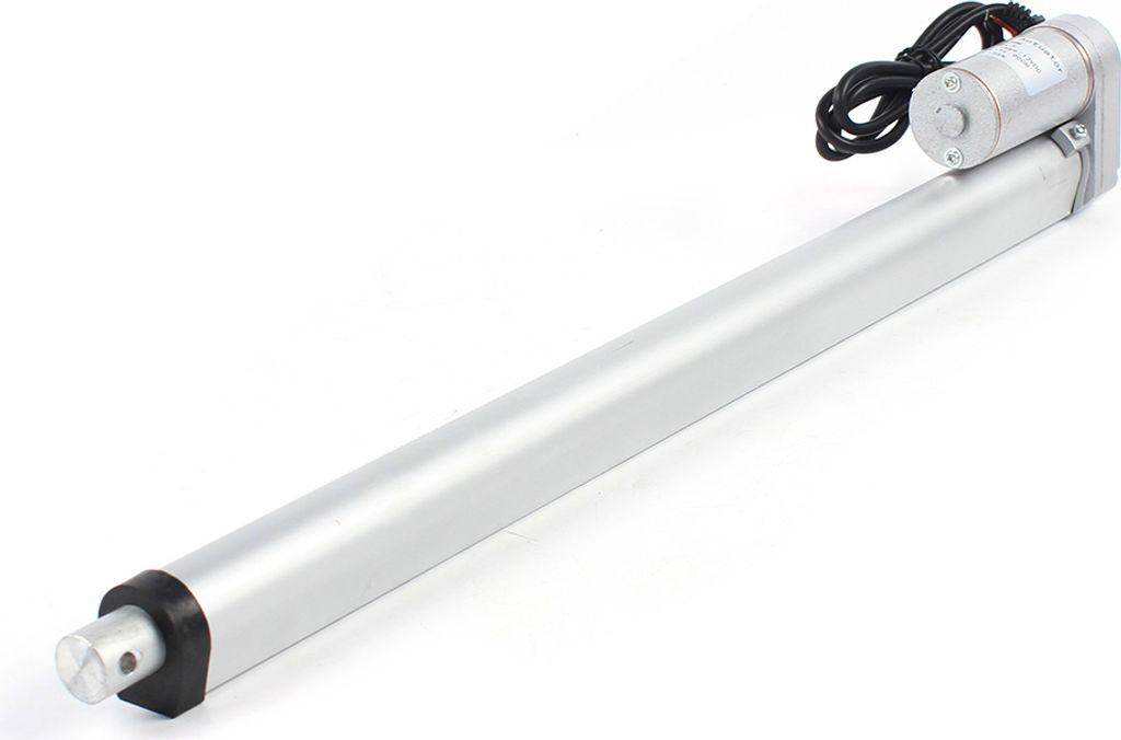 300mm Linearantrieb mit Controller | Kaufland.de