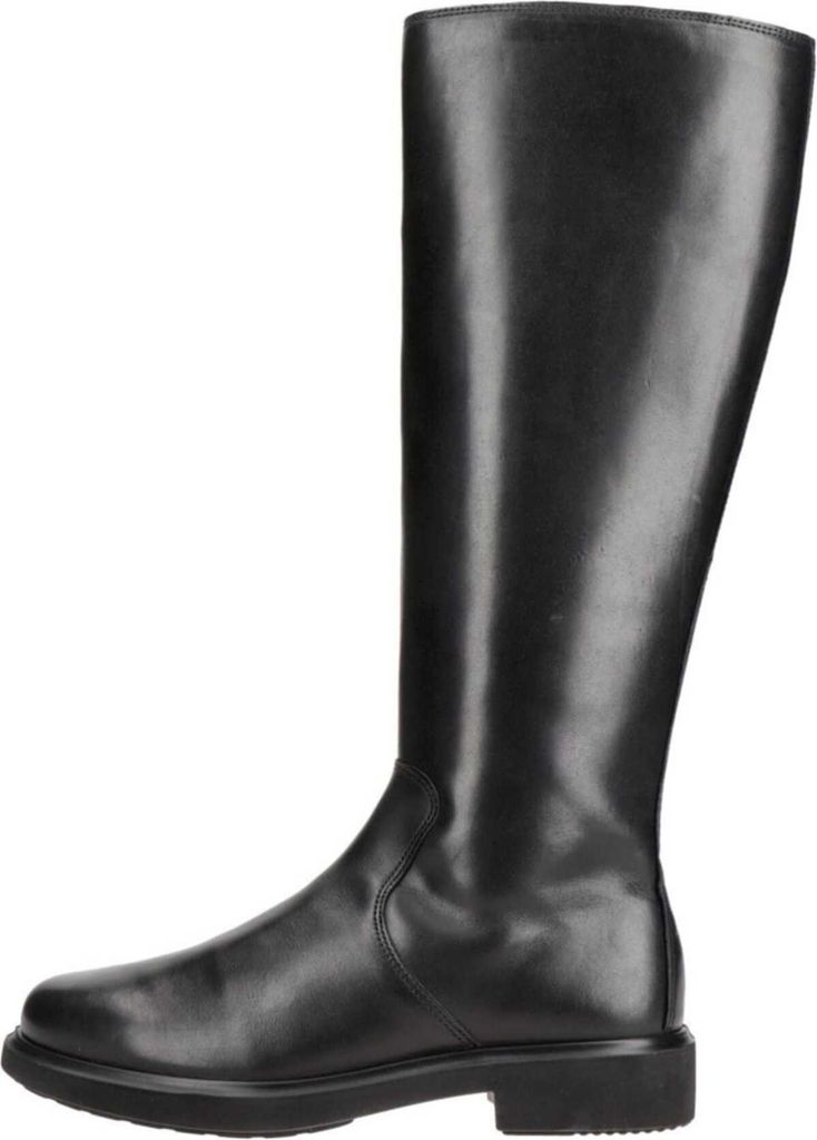 Ecco METROPOLE AMSTERDAM HIGH Damenstiefel | Kaufland.de