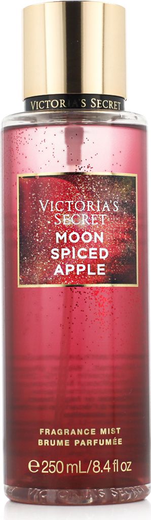 Victoria's Secret Moon Spiced Apple tělový | Kaufland.cz