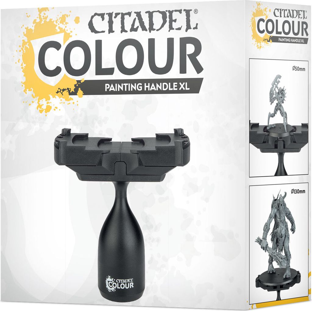 Citadel Color Painting Handle Xl Obrázek produktu 1