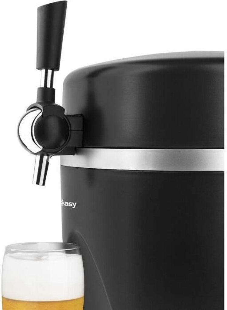 Dozator de bere Weasy, PINT568, capacitate | Kaufland.cz