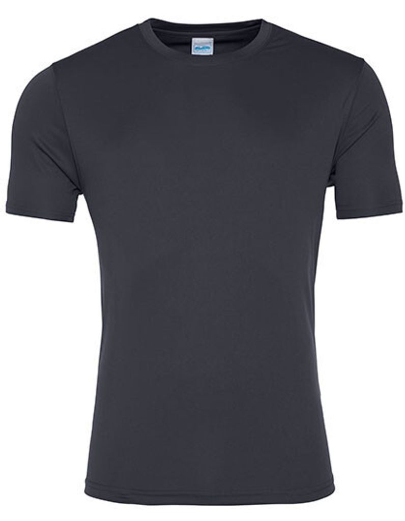 Just Cool Herren Cool Smooth T T-Shirt JC020 | Kaufland.de