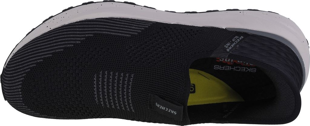 Skechers Slip-ins RF: Bogdin - Arlett | Kaufland.sk