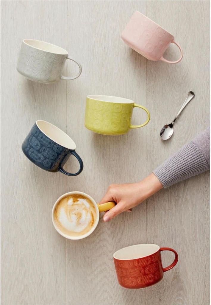 Luxus Jumbotasse 500 Ml Ikea Fotos
