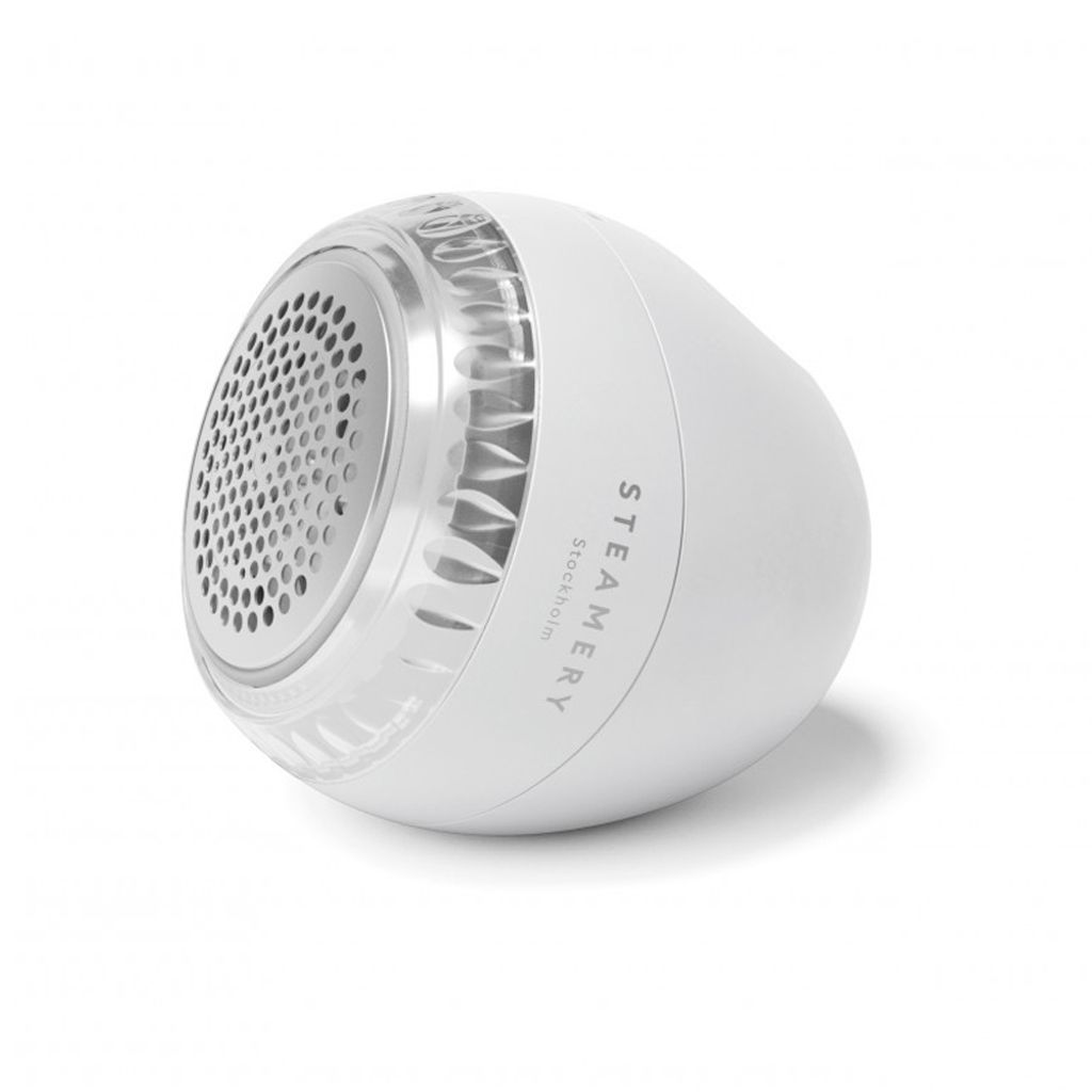 Steamery - Fusselrasierer - Pilo 1 - grau | Kaufland.de