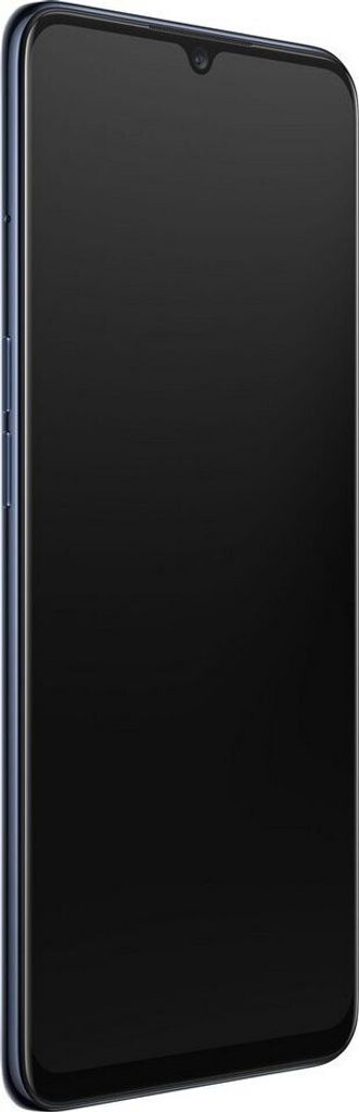 Oppo A91 Dual Sim 128GB CPH2021 Lightening | Kaufland.de