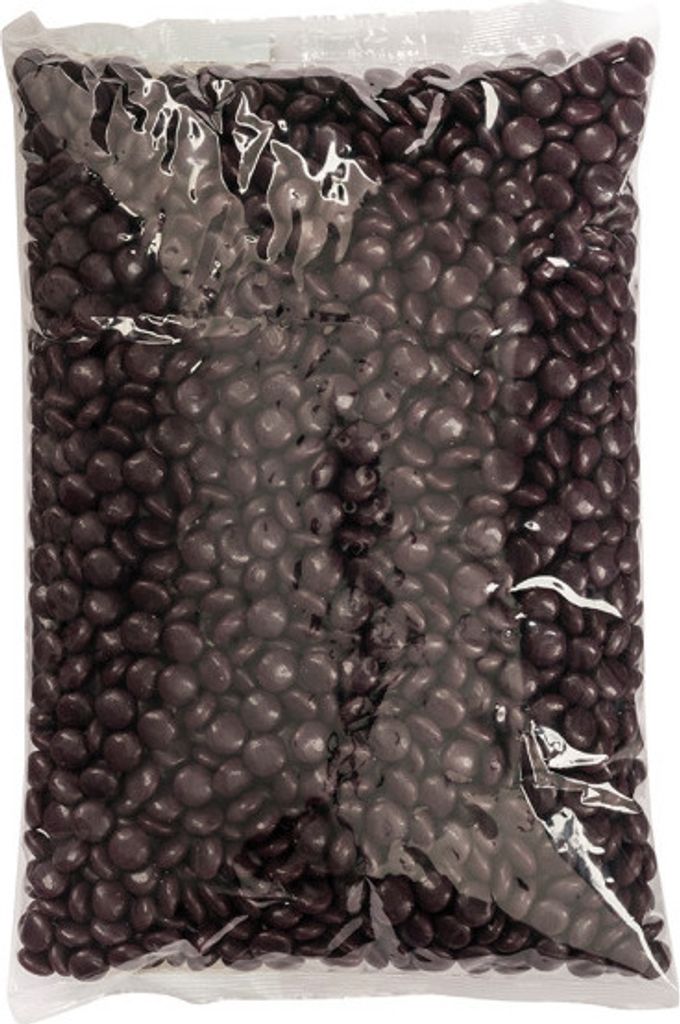 Haribo Drop Viola Dragee 3000g Karton | Kaufland.de