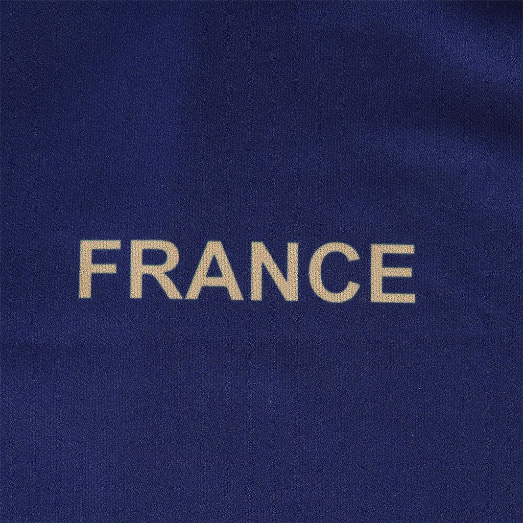 Frankreich Trikot Set Mbappe Heim - 2024-2026 | Kaufland.de